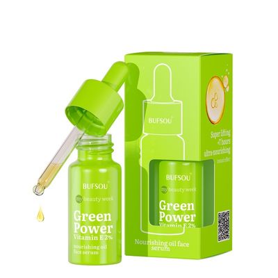 Whitening Skin Care & Anti Aging Skin Care Manufacturer